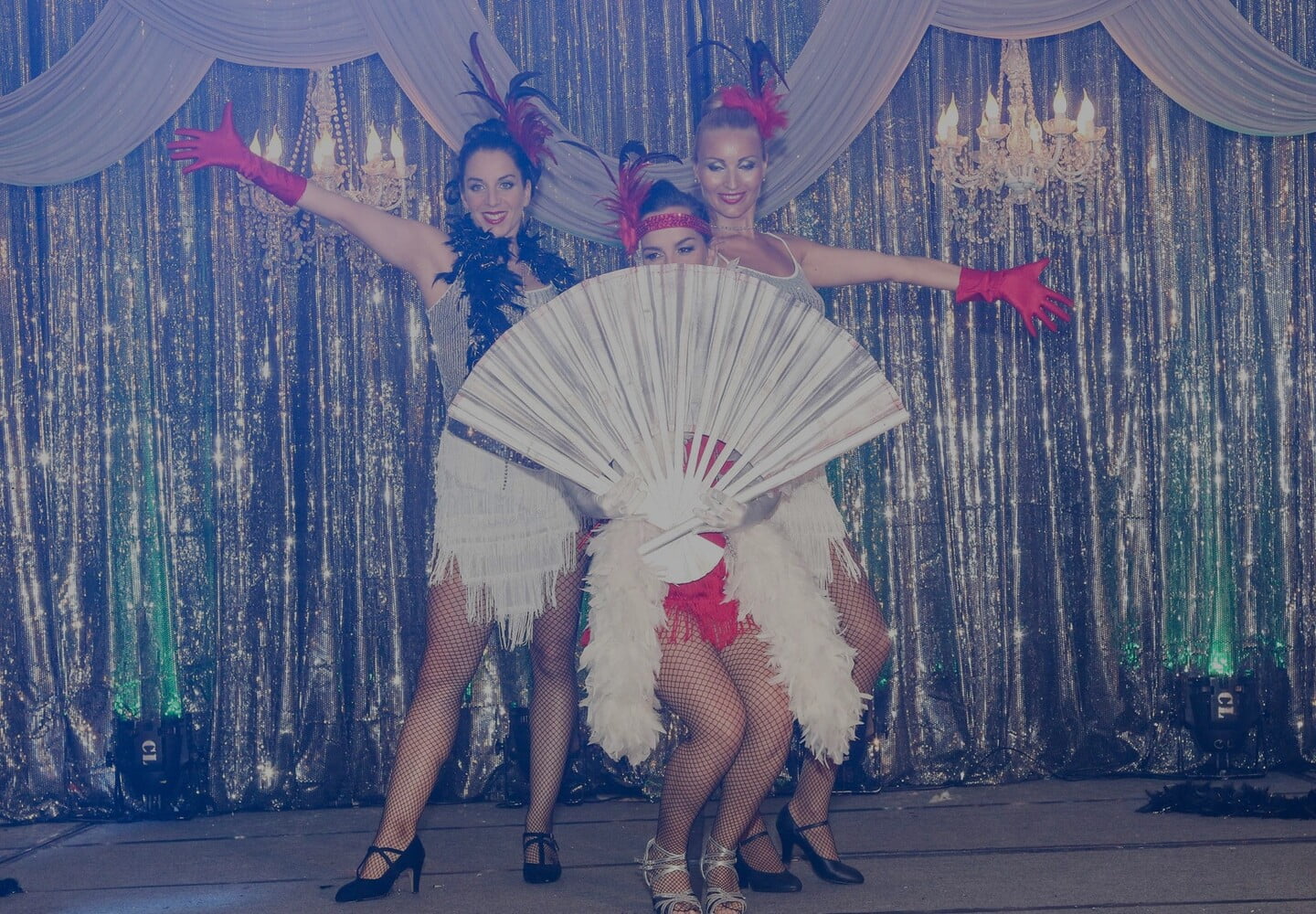 Luxurious Wedding Planners In Delhi | Wedding Darzi