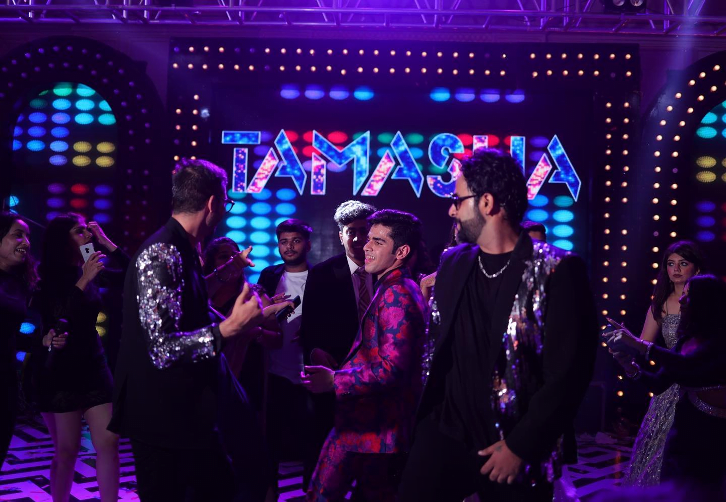 Luxurious Wedding Planners In Delhi | Wedding Darzi